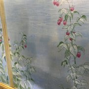 MEL’S RASPBERRY PATCH - 25 Photos & 46 Reviews - 372 Alfred Rd, Sanford ...