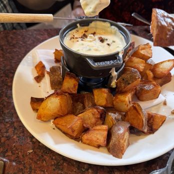 STARK’S STEAK & SEAFOOD - Updated November 2024 - 1805 Photos & 1760 ...