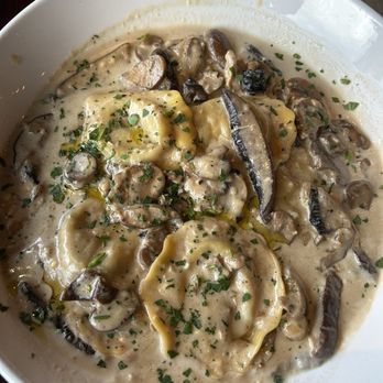 CALO RISTORANTE - Updated March 2025 - 744 Photos & 1351 Reviews - 5343 ...