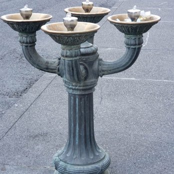 BENSON BUBBLER - Updated December 2025 - 16 Photos & 16 Reviews - SW ...