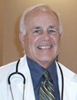 STOCKTON HEMATOLOGY ONCOLOGY MEDICAL GROUP - Updated January 2026 - 16 ...