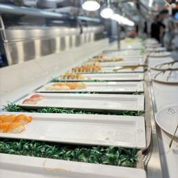 GOLDEN APPLE BUFFET - Updated March 2025 - 142 Photos & 64 Reviews ...