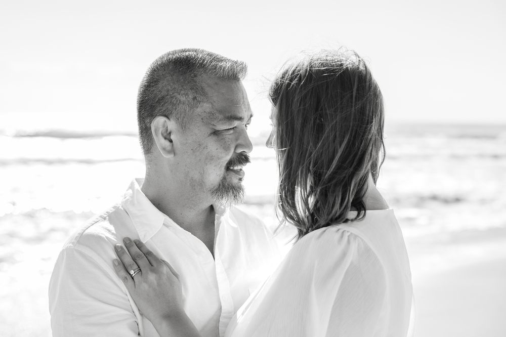 ALYSSA DOUGHERTY PHOTOGRAPHY - 17 Photos - Merritt Island, Florida ...