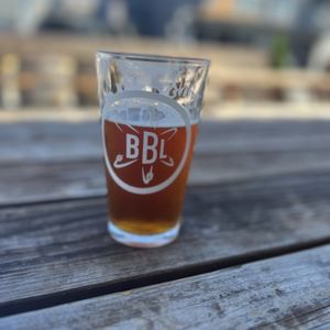 GRUFF BREWING - Updated June 2025 - 120 Photos & 76 Reviews - 104 E ...