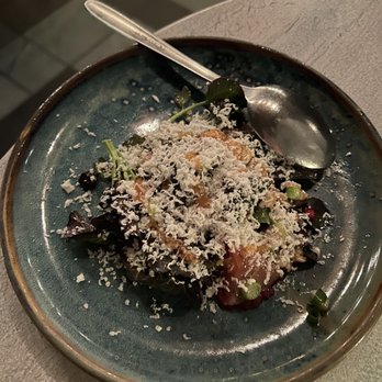 TRAIF - Updated June 2024 - 3730 Photos & 2075 Reviews - 229 S 4th St ...