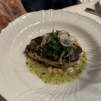 CARBONE - Updated August 2024 - 4714 Photos & 1880 Reviews - 181 ...