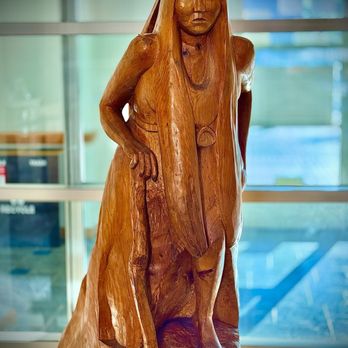 OXNARD PUBLIC LIBRARY - Updated October 2025 - 25 Photos & 25 Reviews ...