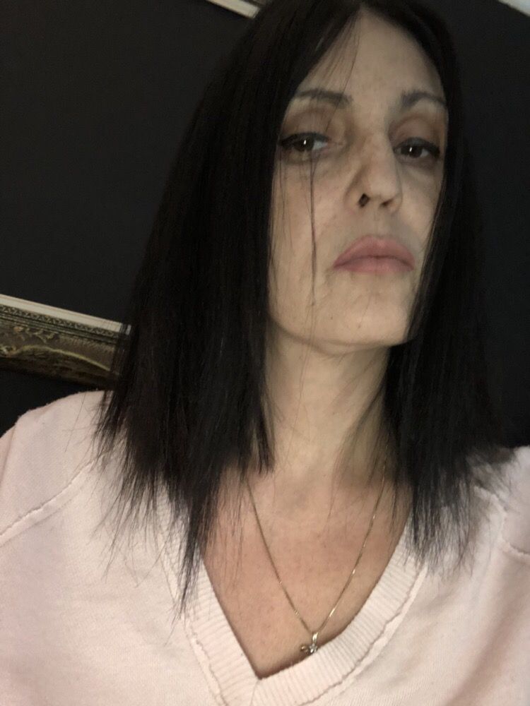 MAGICUTS - Updated October 2025 - 600-17 Woodlawn Rd W, Guelph, Ontario ...