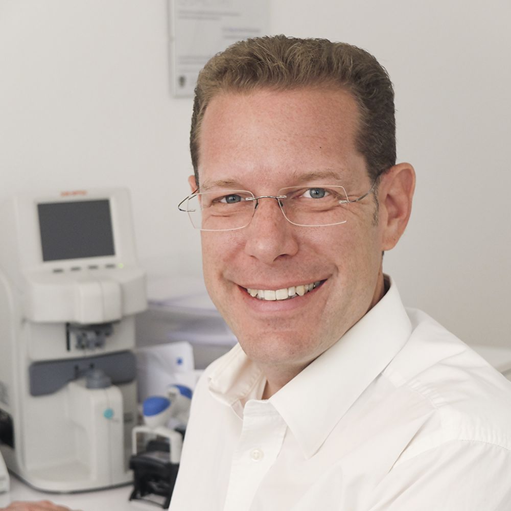 Michael Amon's Instagram, Twitter & Facebook on IDCrawl