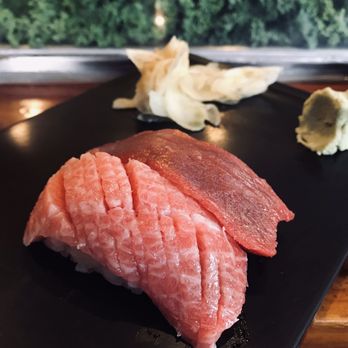 HIDE SUSHI JAPANESE RESTAURANT - Updated November 2024 - 2333 Photos ...