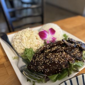 CHA CHA’S LATIN KITCHEN - Updated May 2025 - 4632 Photos & 4950 Reviews ...