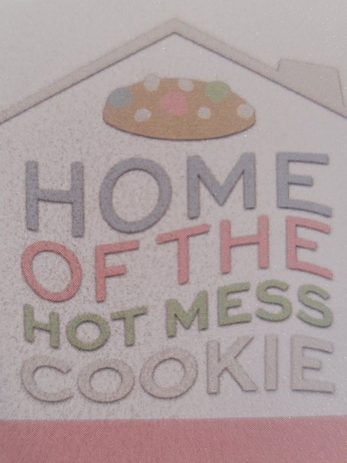 HOME OF THE HOT MESS COOKIE - Updated April 2026 - 316 S Gillette Ave ...