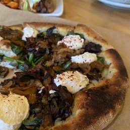 TRUE FOOD KITCHEN - Updated May 2025 - 3920 Photos & 2373 Reviews - 168 ...