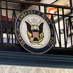 HARD ROCK CAFE - Updated September 2025 - 525 Photos & 758 Reviews ...