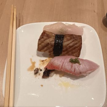 DOKO - Updated July 2025 - 226 Photos & 33 Reviews - 3737 Cogdell St ...