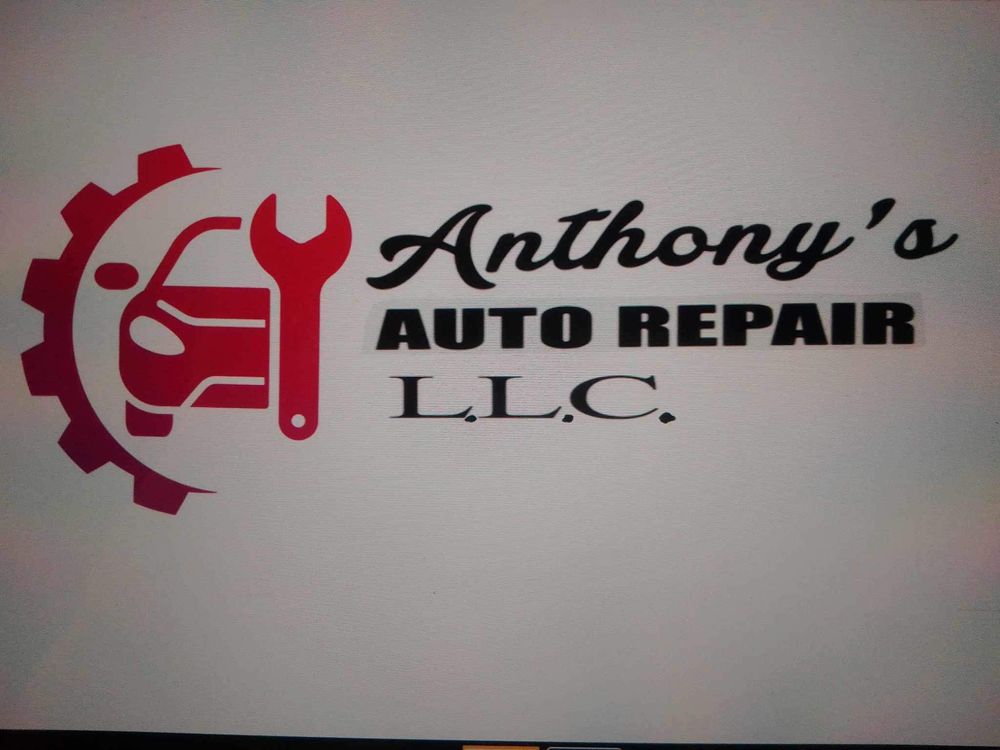 ANTHONY’S AUTO REPAIR - Updated April 2026 - Request a Quote - Okanogan ...