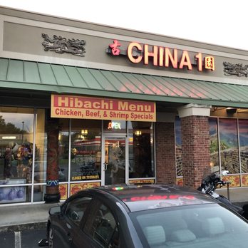 CHINA ONE - Updated December 2025 - 54 Photos & 37 Reviews - 739 Dolly ...