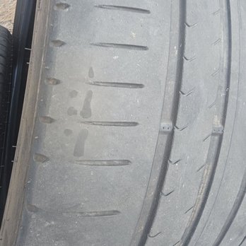 CALIBER COLLISION - Updated September 2024 - 59 Photos & 364 Reviews ...