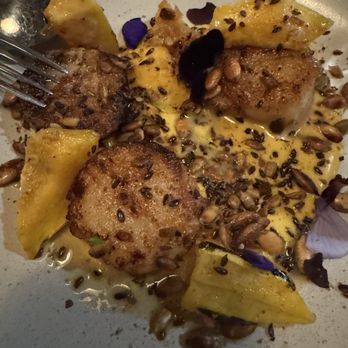 G-LOVE - Updated January 2025 - 946 Photos & 432 Reviews - 1615 NW 21st ...