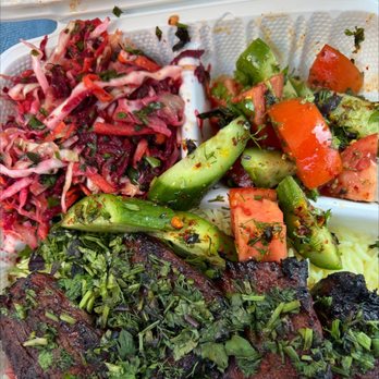 TAVA HOUSE - Updated March 2025 - 210 Photos & 111 Reviews - 1110 S ...