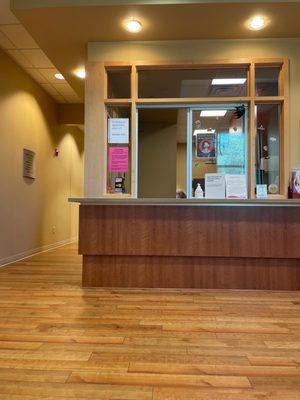 ROPER ST FRANCIS MOUNT PLEASANT HOSPITAL - Updated September 2025 - 82 ...