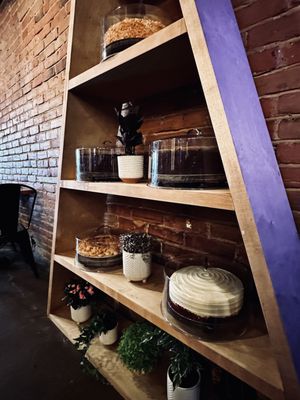 T.O. DICKENS RESTAURANT - Updated December 2024 - 60 Photos - 276 ...