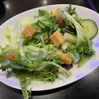 PANYA BISTRO & BAKERY - Updated June 2024 - 2587 Photos & 846 Reviews ...