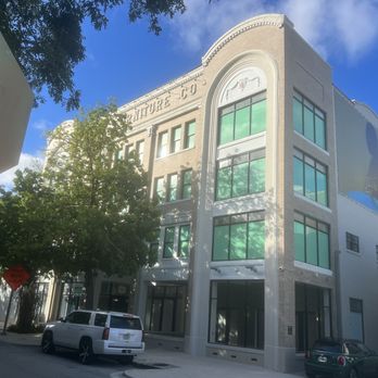 THE MOORE BUILDING - Updated October 2025 - 127 Photos & 42 Reviews ...