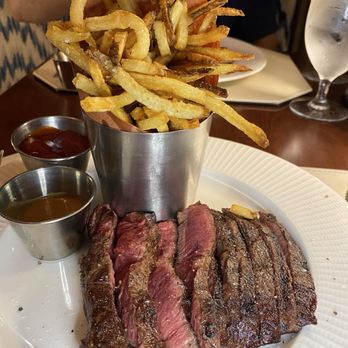 SANDBAR - Updated March 2025 - 591 Photos & 289 Reviews - 55 Main St ...