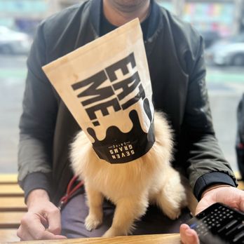 SEVEN GRAMS CAFFE - Updated December 2024 - 643 Photos & 589 Reviews ...