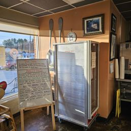 BURGER IN THE SQUARE - Updated October 2025 - 87 Photos & 154 Reviews ...