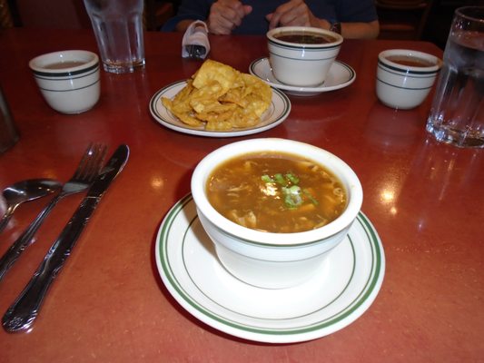 PEKING PAVILION CHINESE RESTAURANT - Updated January 2026 - 36 Photos ...