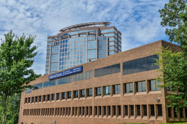 METRODERM - SANDY SPRINGS - Updated January 2026 - 27 Photos & 68 ...