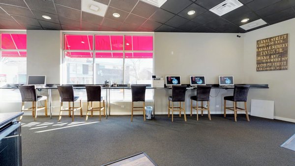 HOMESMART CONNECT - Updated August 2025 - Contact Agent - 17 Photos ...