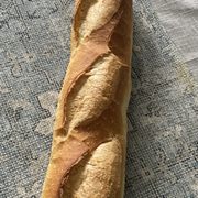 CLEMENTE BAKERY - 202 Photos & 186 Reviews - 120 Leuning St, South ...