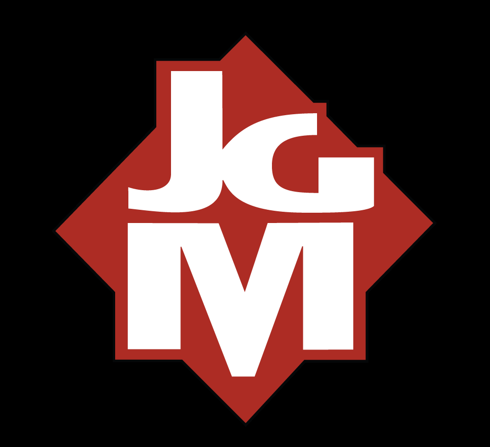 JAMES G MURPHY - Updated October 2025 - 20 Reviews - 3803 136th St NE ...