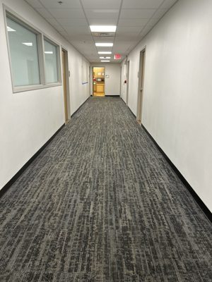 ALA MOANA BUILDING - Updated February 2025 - 19 Photos - 1441 Kapiolani ...