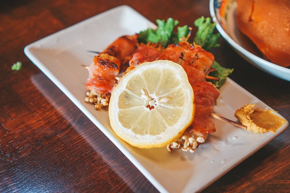 AZUMA JAPANESE RESTAURANT - 1670 Photos & 971 Reviews - 16123 S Western ...