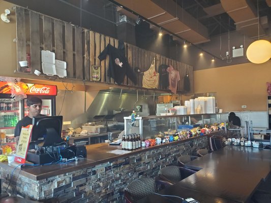 PIG OUT BBQ - Updated June 2024 - 109 Photos & 98 Reviews - 780 ...