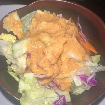 SHIMA JAPANESE RESTAURANT - Updated December 2025 - 331 Photos & 420 ...