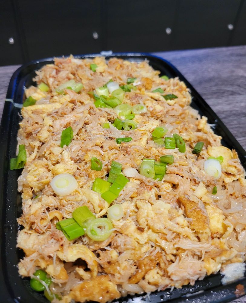 TARA THAI 2GO - Updated October 2025 - 126 Photos & 85 Reviews - 1116 S ...