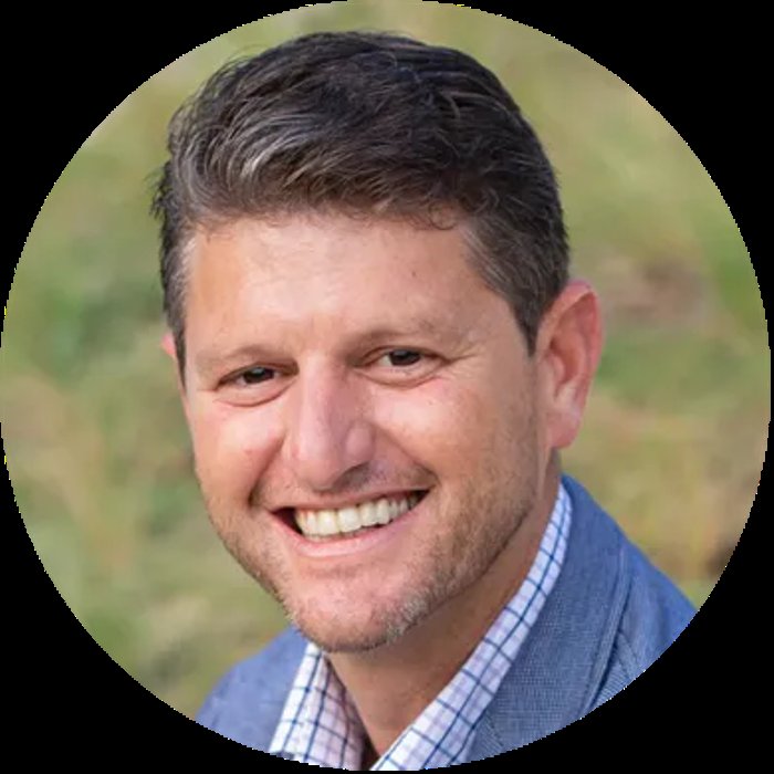 EVOLVE EQUITY - Updated July 2024 - 2201 South Rosedale Ave, Tulsa ...