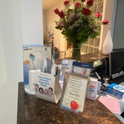 BEVERLY HILLS PRESTIGE DENTAL GROUP - 71 Photos & 236 Reviews - 1125 S ...