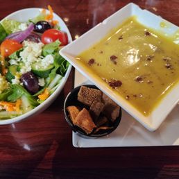 7 SPICE GROCERY & GRILL - Updated December 2025 - 276 Photos & 242 ...