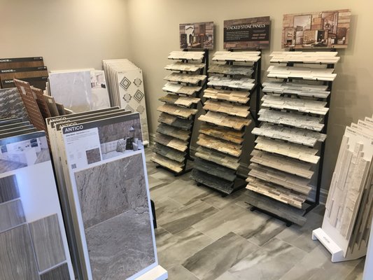 COBALT FLOORING DESIGNS - Updated January 2026 - 66 Photos & 12 Reviews ...