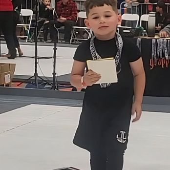 UFC FIT SAN JOSE - OAKRIDGE MALL - Updated December 2025 - 119 Photos ...