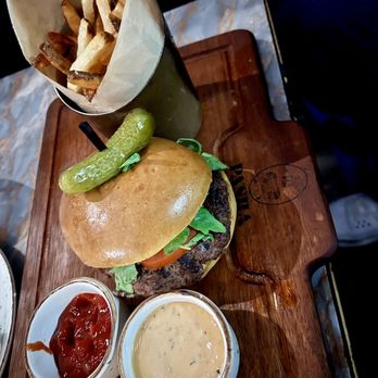 PASHA RESTAURANT AND BAR - Updated January 2025 - 620 Photos & 450 ...