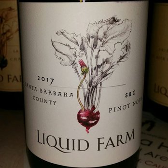 LIQUID FARM - Updated March 2025 - 35 Photos & 11 Reviews - 1225 W ...