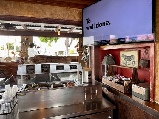 SANTA BARBARA CHICKEN RANCH - Updated December 2025 - 272 Photos & 513 ...