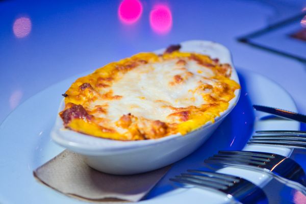 BAILA BAR - Updated December 2025 - 43 Photos & 20 Reviews - 456 N 36th ...